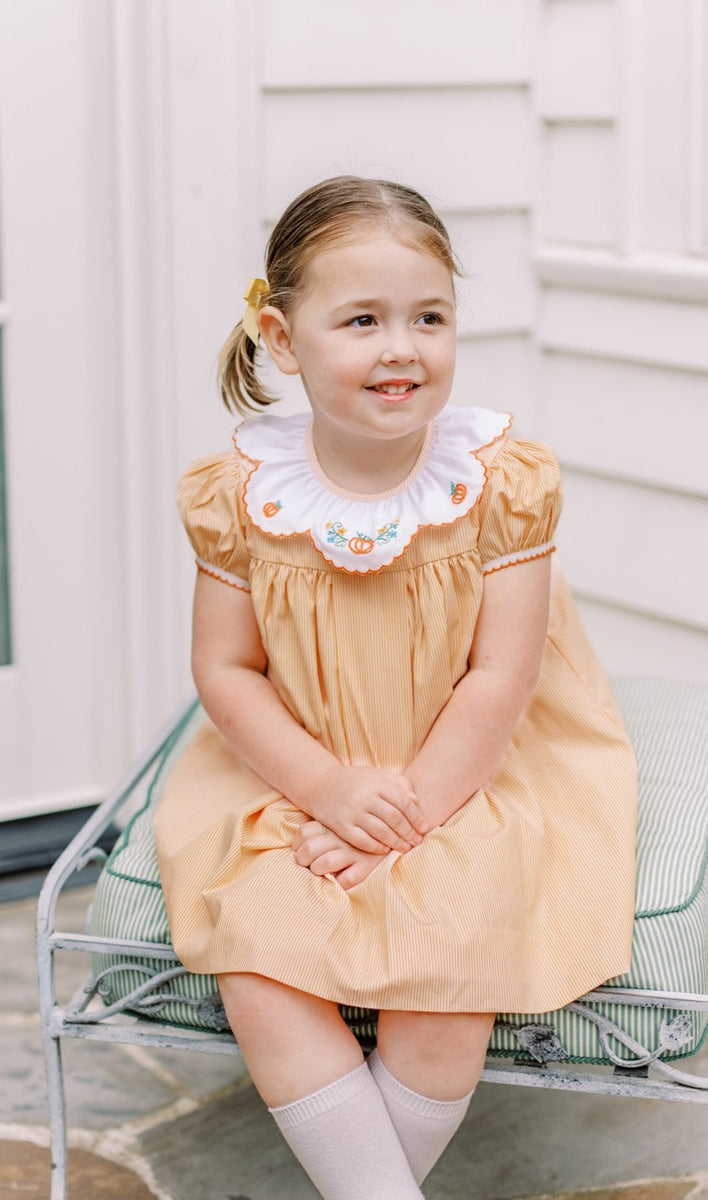Dresses – Page 2 – Cotton Tails & Co. Fine Children's Boutique