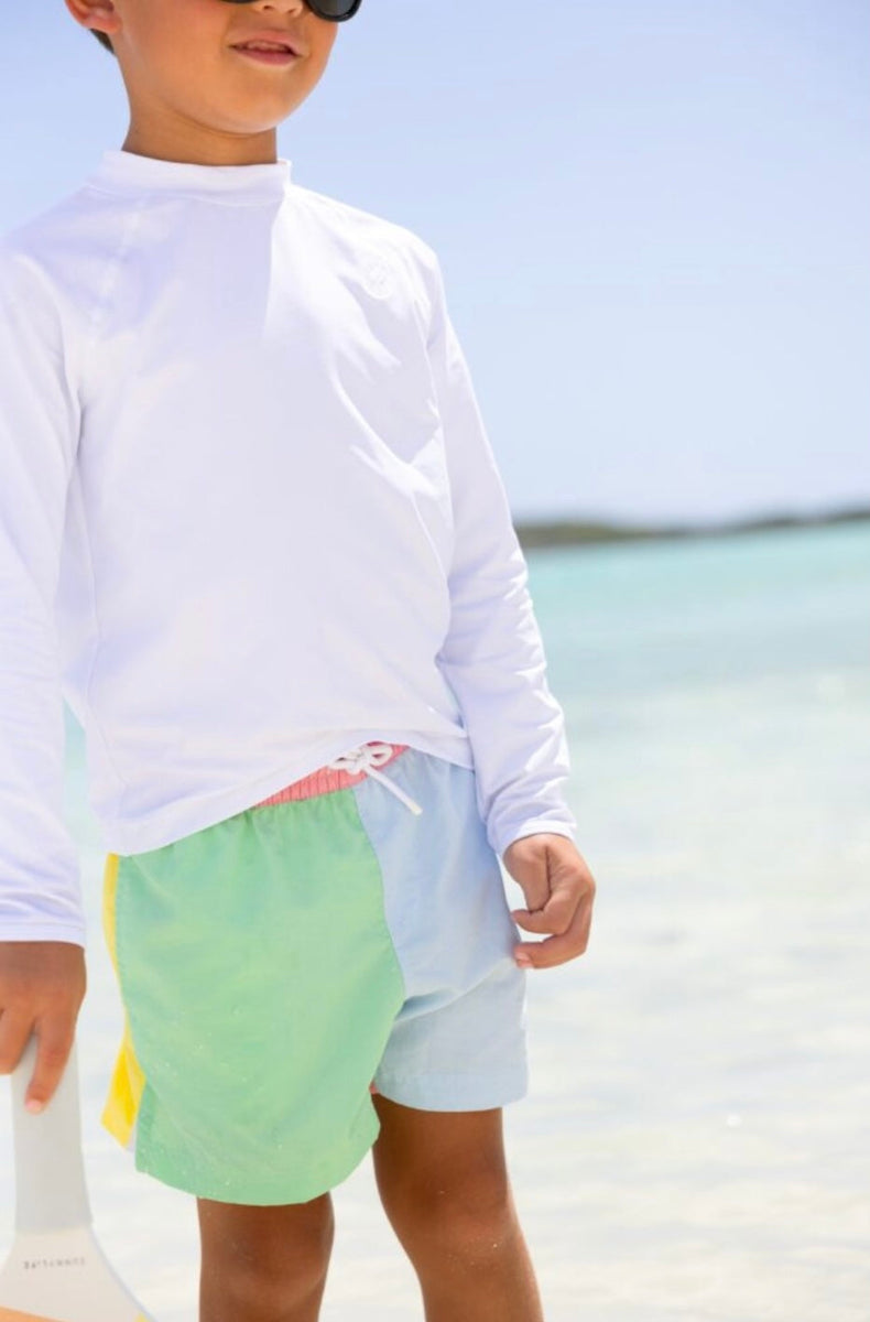 Swim – Cotton Tails & Co. Fine Children's Boutique